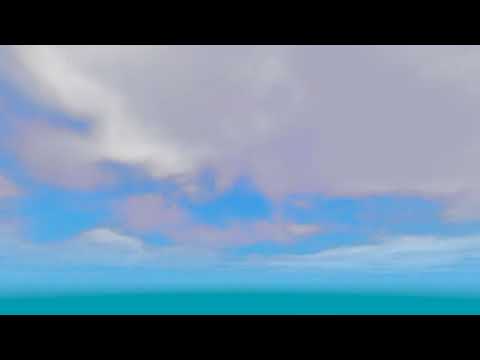 GitHub - krzmig/godot-simple-sky-project: A simple Godot 4 project with day-night and season ...