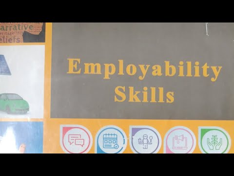 arya#class 9#computer#chapter 2-self management skills#reading#CBSE#NCART