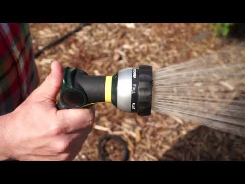 Family Handyman Approved: FitLife Expandable Hose