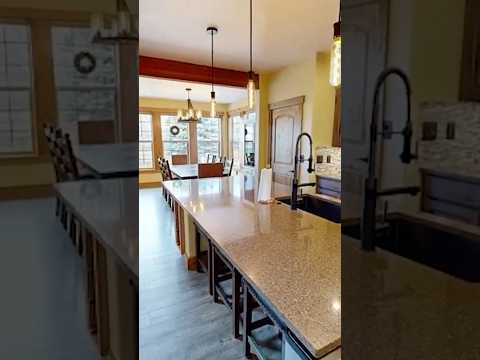 Matterport Virtual 3D Tour for 1 Candlelight Drive | Bozeman, Montana