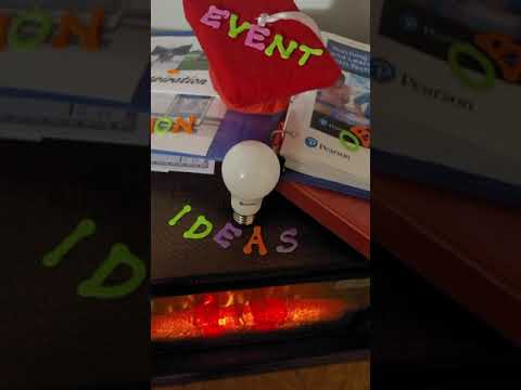creative thinking project