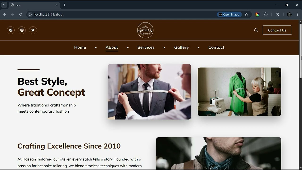 Git Branching for Beginners – Create, Switch & Delete Branches (Step-by-Step Tutorial)