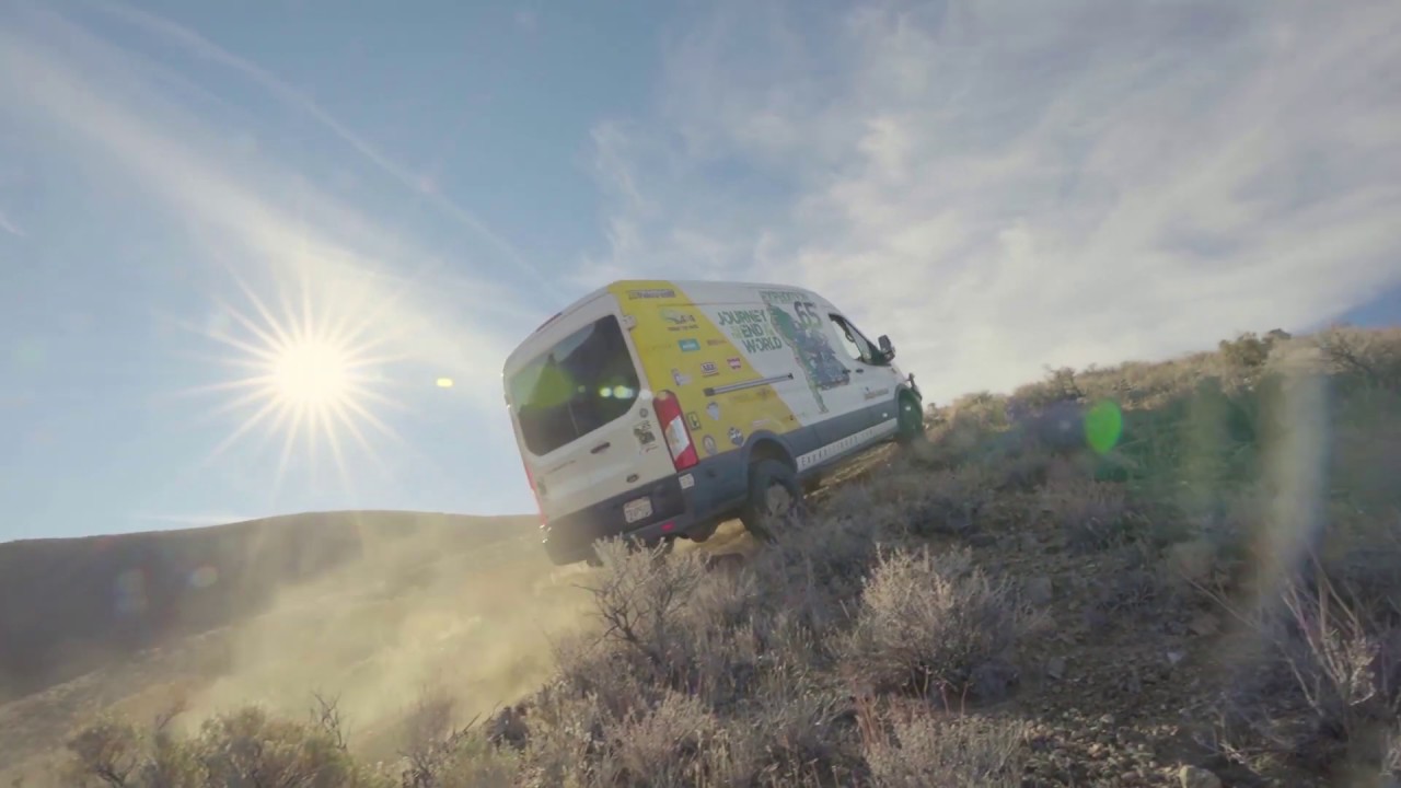 Quigley 4x4 vs AWD Performance Overview