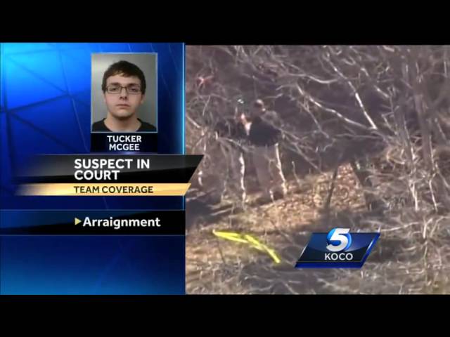 #TextMeWhenYouGetHome: #TextMeWhenYouGetHome on Lifetime: Where and how ...