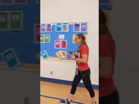 Rules and Expectations in PE