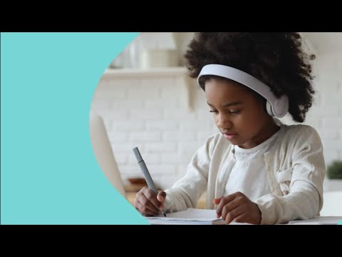 What Does a Connections Academy Student's Day Look Like?