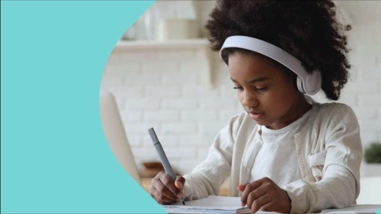 What Does a Connections Academy Student's Day Look Like?