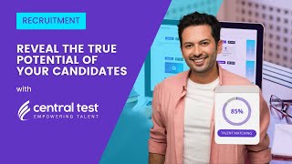 ¿Qué es Central Test? - Reseñas, precios y funciones - Capterra México 2026
