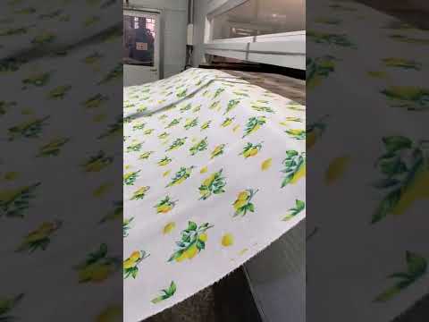 INK JET brand KERAJET (ceramic print head) Yoc 2020