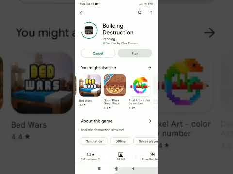 teardown free download