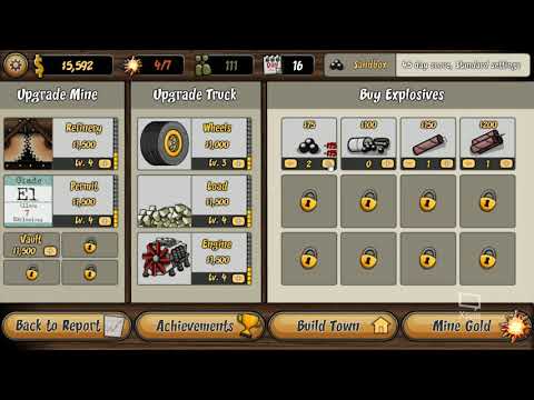 Steam Community :: BoomTown! Deluxe