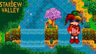 Mod playing arp at Stardew Valley Nexus - Mods and community