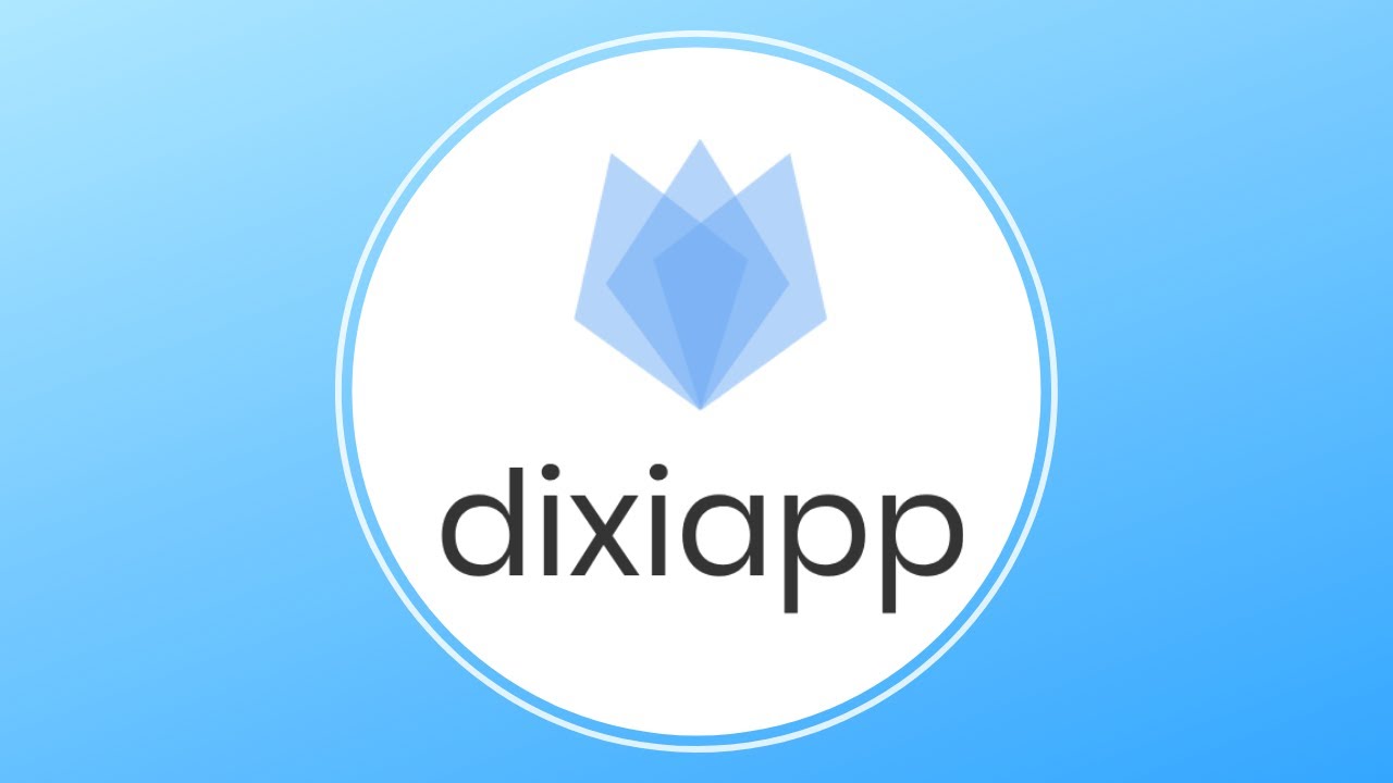 Dixiapp Standup App for Slack