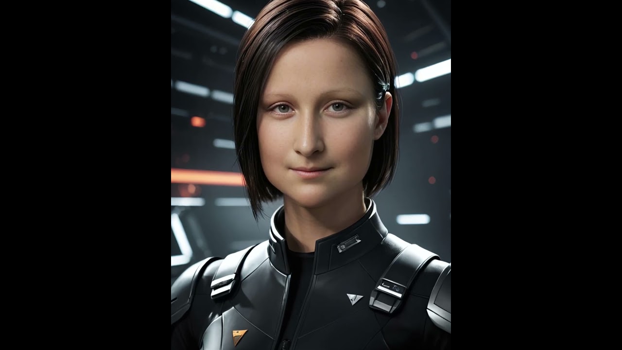 How to create an Eve Online character avatar image of yourself