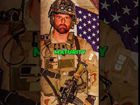 DELTA vs. SEALs: Who's Better? Retired Delta Operator Tells All! #usa #military #shorts