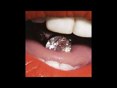 LIL FPS ICEWATCH -  GENEROUS ICEWATCH SNIPPET