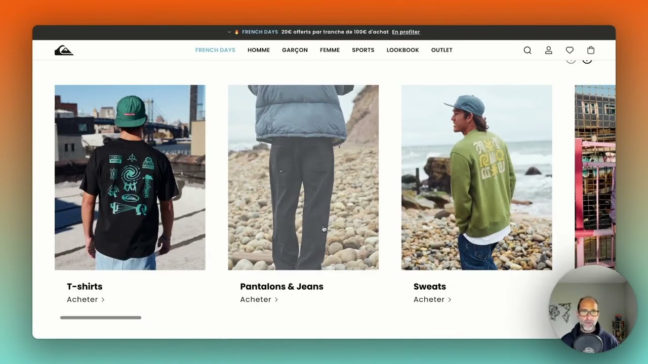 💡 EdgeSEO Tips: New ‘html to markdown’ feature (English version)