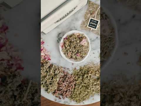 Empower Mint