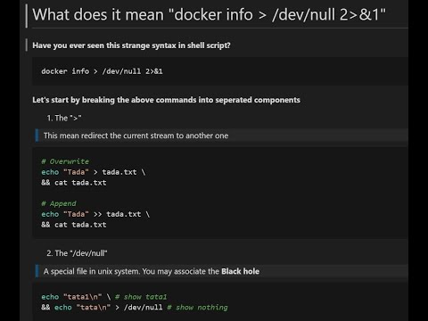 What is file descriptor in linux?
