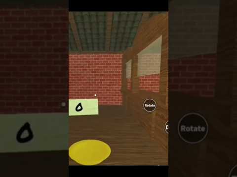 How Bank Code Is 0 In Dead Rails #roblox #edit #shorts #deadrails #vial