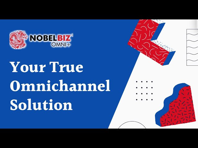 NobelBiz Pricing, Reviews, & Features in 2022