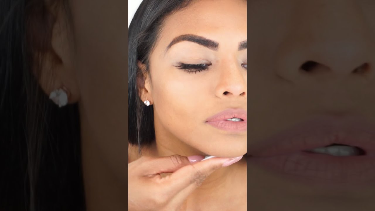 Get Expert Skincare With the Derm to Door App