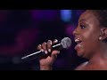 Ain T No Way Watch HD Mp4 Video Download Free