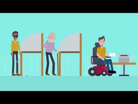 psa7 Making Voting Accessible CHI FNL