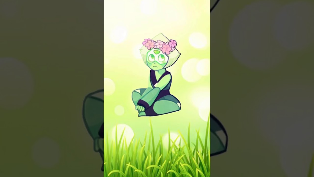Top 16 Steven Universe wallpapers!🤩❤️