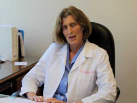 Sandra M. Wigen, C.N.P., M.S., Columbus OB/GYN
