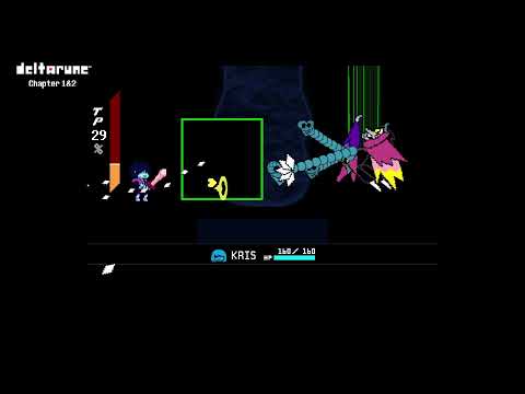 Steam Community :: Video :: Spamton g