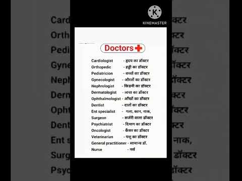 MBBS /BAMS/BHMS# ALL MEDICAL TERMS # FULL FORMS 💊🥼PARAMEDICALKNOWLEDGE