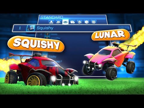 Steam Community :: Video :: How I helped Squishy become the #1 Player in the WORLD