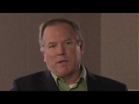 IOM 402: Business Information Systems-Database Applications-Wayne Wilmeth
