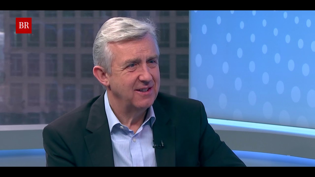 Automating Cyber-Defense