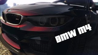 2015 BMW F82 M4 [Add-On | Tuning] - GTA5-Mods.com