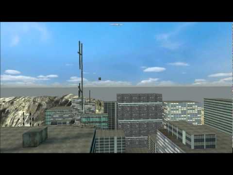 Steam Community :: Video :: Gmod: The Rdm Film 3!!!