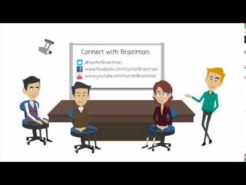 Brainman is back! | Australian Pain Society