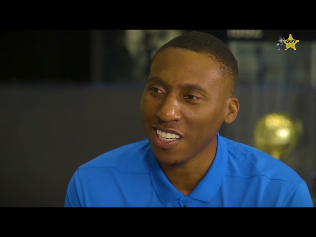 Carmelo Anthony: “Todd was at Syracuse when they won a national ...