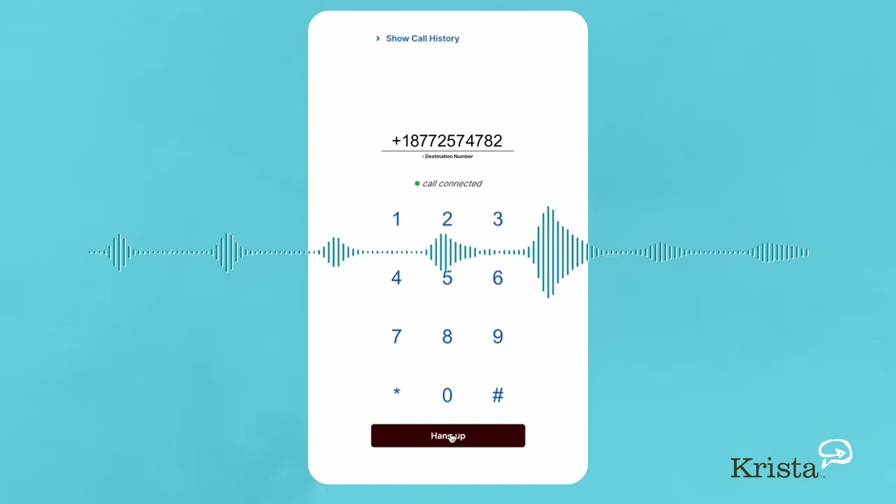 AI Customer Service Agent