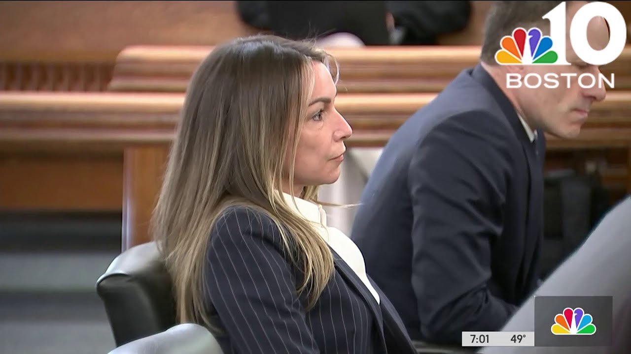 Karen Read trial | Discussion, analysis as jury selection continues