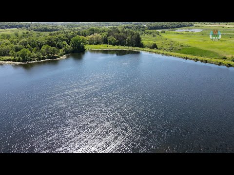 Learn About PFAS Contamination in Wisconsin with the DNR's New Interactive Tool