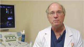 Anesthesia Technician Overview | What is an anesthesia technician? - Zippia