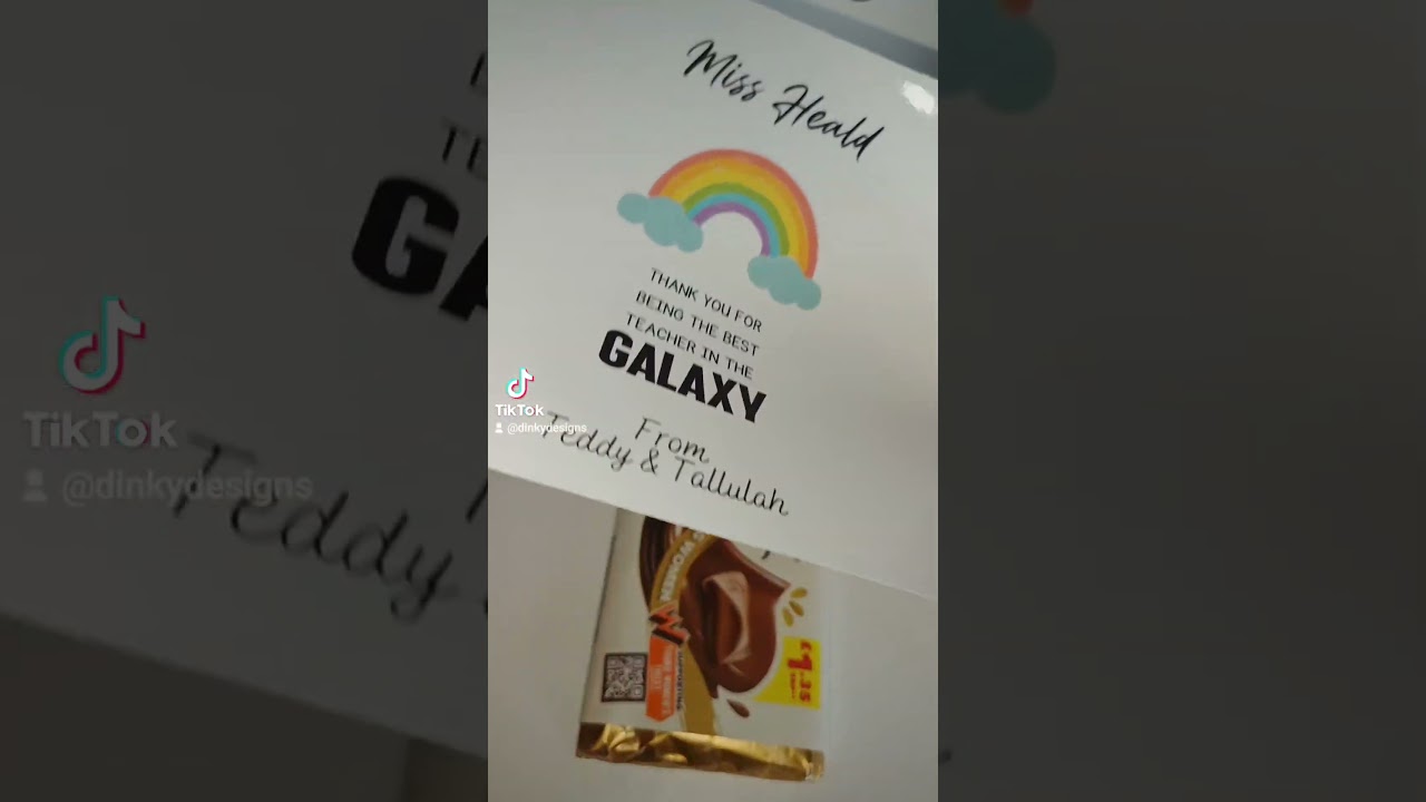 Teacher Chocolate Bar Labels 😍 #teachergifts #etsy #etsyshop #smallbusiness #cricut #crafts