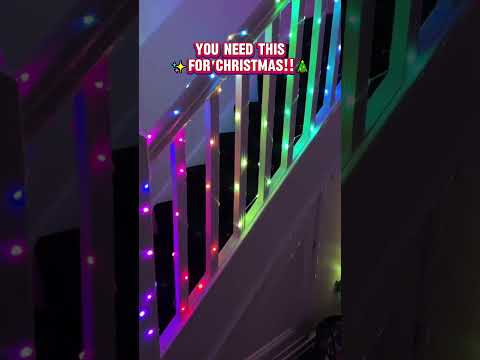 #giftideas #fok #decoration #holidaylights find the perfect holiday gifts & decor