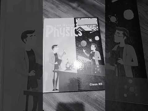 Physics Lab Manual ๐๐งฒ #student #study #stationarycollection #physics