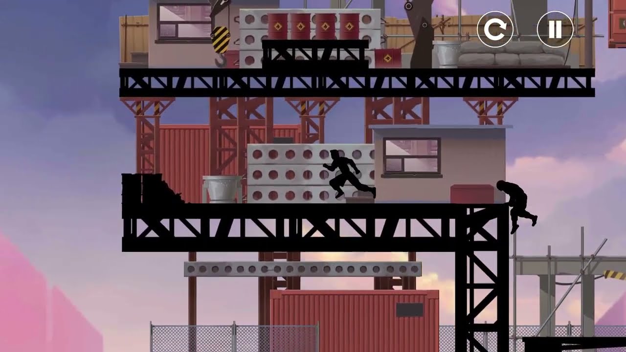 (Vector,Vectorier)Final,Custom Story 13