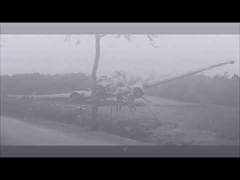 junkers ju 52