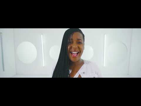 Top 100 Best Cameroon Songs Of All The Time | Popnable