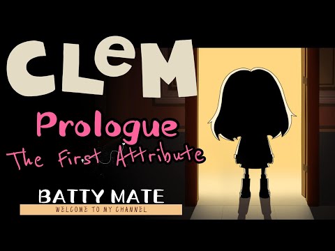 Steam Community :: CLeM: The First Attribute